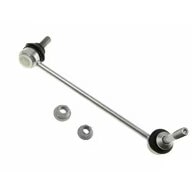 Front Right Sway Bar Link for BMW E70 X5, E71 X6, F15 X5 (non-Dynamic ...