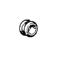Genuine BMW Grommet - 32111118474