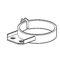 Genuine BMW Bracket, Oil Carrier - 32411092940