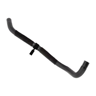 Power Steering Suction Hose for 2008-2013 E9X M3