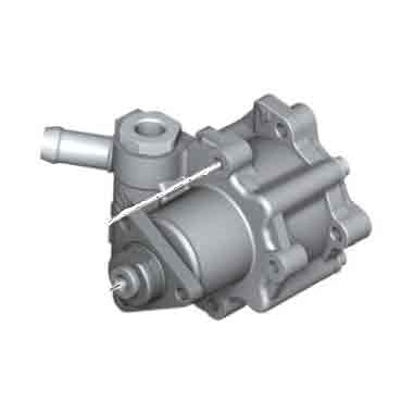 Genuine BMW Power Steering Pump E84 X1 28i (2013-2015)