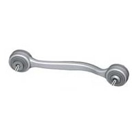 Rear Upper Guide Link Control Arm for BMW F25 X3, F26 X4 (33306786991)