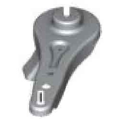 Genuine BMW Push Rod Left - 33326793651 - F22,F31,F32,F33,F34,F36