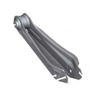 Rear Control Arm Rollover Strut G01 X3 X3M G02 X4