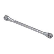 Rear Lower Wishbone with Bushings, BMW - F48 X1 28i, F39 X2 28i