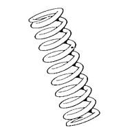 BMW Suspension & Steering Parts | BimmerWorld