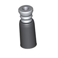 Original BMW Rear Bump Stop for BMW F3X, F30, F31, F32, F33, F36