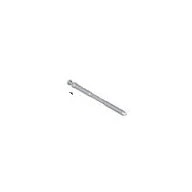 Rear M Sport Caliper Guide Pin BMW F80 M3 F82 F83 M4 F87 M22