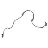 Genuine BMW Adapter Wire for Front EDC Shock Absorber F22 F3X