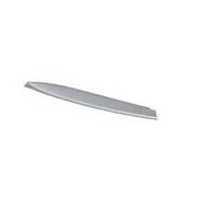 Genuine BMW Trim Finisher, Rod, Left 51117172369