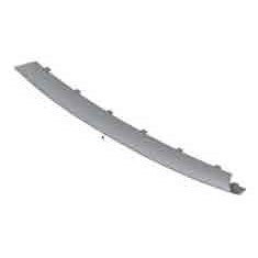 Genuine BMW Finisher Rod - 51117334031 - F22/F23 228i 230i (non-M)