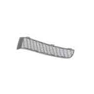 Genuine BMW Grill, Open, Lower Left M - 51117903673 - F01