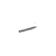 Rear Bumper Trim Insert Left F80 M3 F82 F83 M4 F8X