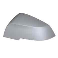 Genuine BMW Mirror Cap, Right, Primered - 51167292746