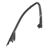 Genuine BMW Sealing,window Frame,interio - 51337323507