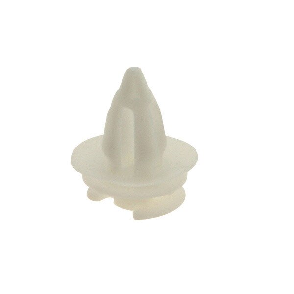 Trim Clip for BMW E36, E46, E39, E38, X5, Z3, Z8