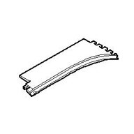 Genuine BMW Left Base - 51477057386