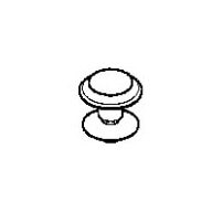 Genuine BMW Clamp - 51718151484 - E36,E36 M3