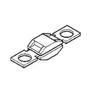Genuine BMW Vehicle Electrical System Circlip 61138365901
