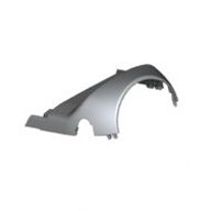 Genuine BMW Trim Panel, Steering Column, - 61316950266