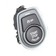 Ignition Switch with MSA Auto Stop Start F22 F30 F32 F34 F36 F80 F82 F87