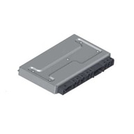 Genuine BMW Seat Module - 61359196974 - E65