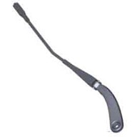 Genuine BMW Wiper Arm, Passenger's Side - 61617239520 - F22