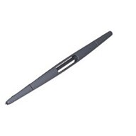 BMW Rear Wiper Arm Cover - 61627294430 - F15 X5 (2014-2018)