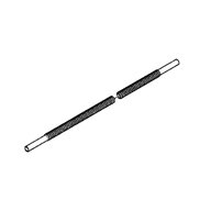 Genuine BMW Hose Line - 61667007943 - E46,E46 M3