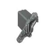 Genuine BMW LED Light Module Blinker Front Right F10 528i 535i 550i M3 LCI