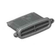 Genuine BMW Driver Module for Adaptive Headlight - F22/F23 & F87 M2