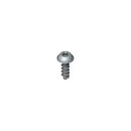 Genuine BMW Set Of Screws - 63117387835