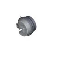 Genuine BMW Left Rear Side Marker Light - E85/E86 Z4