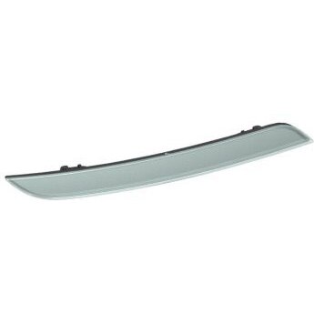 Genuine BMW Reflector Red Rear Bumper F8X M3 M4