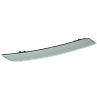 Genuine BMW Reflector Red Rear Bumper F8X M3 M4