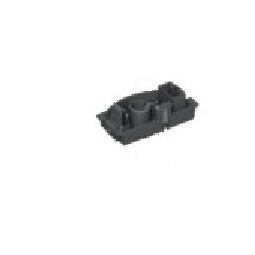Genuine BMW Left Rear Bulb Carrier Inner Tail Lamp E70 X5 LCI