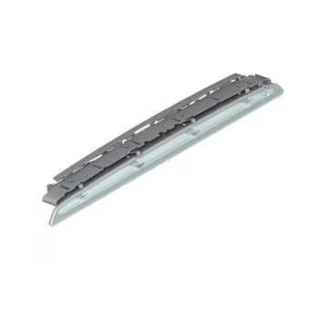 Genuine BMW Third Brake Light for E84 X1 28i 35i (2013-2015)