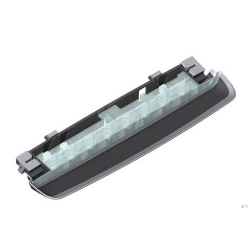 Genuine BMW Third Brake Light F23 2-Series Convertible