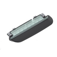 Third Brake Light Genuine BMW F33 F83 4-Series Convertible