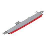 High Mount Brake Light for Tailgate BMW F48 X1
