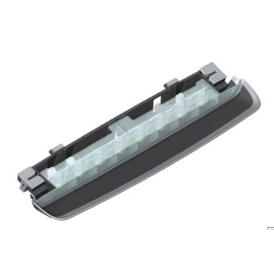Genuine BMW Third Brake Light F22/F87 2-Series