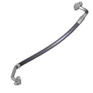 Genuine BMW Air Conditioning Pressure Hose F22 F3X 228i 320i 328i 428i