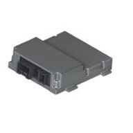 Seat Occupancy Sensor, Passenger, BMW - E65/E66 745i/750i/760Li 3/04+