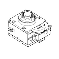 Controller for iDrive, Genuine BMW - E82 E88 E92 E93 (2007-2008)