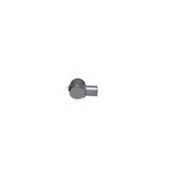 Park Distance Ultrasonic Sensor BMW 66209274427