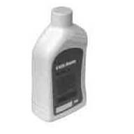 Genuine BMW Final-Drive Unit Gear Oil SAF - 83120445832