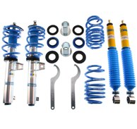 BMW Coilover Kits | BimmerWorld