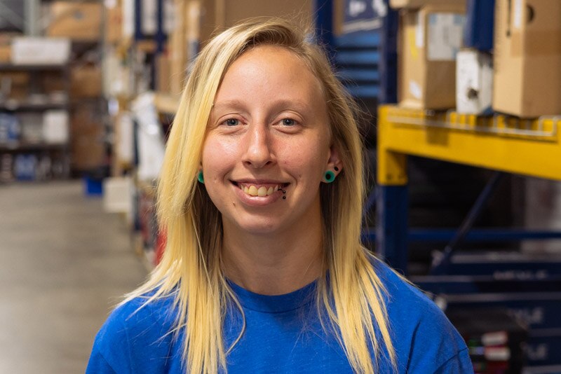 Phillip Nugent's Instagram, Twitter & Facebook on IDCrawl