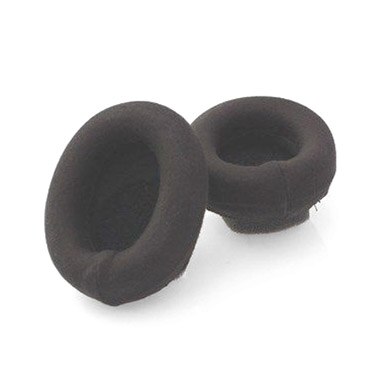 Helmets | BimmerWorld