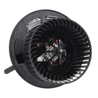 OEM Blower Motor for BMW E82 E90 E92 E93 E84 F25 F26 E89